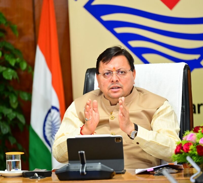 Breaking 1 MLA sports competition ई-कल्चर से पी-कल्चर की ओर